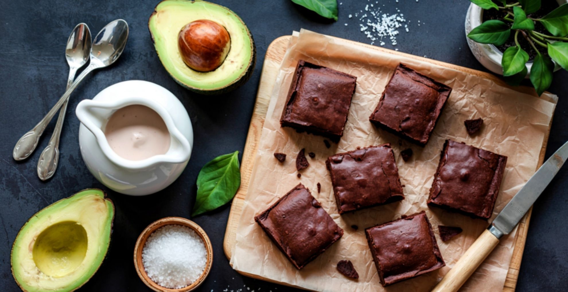 What Happens to Your Body When You Cut Out Processed Sugar