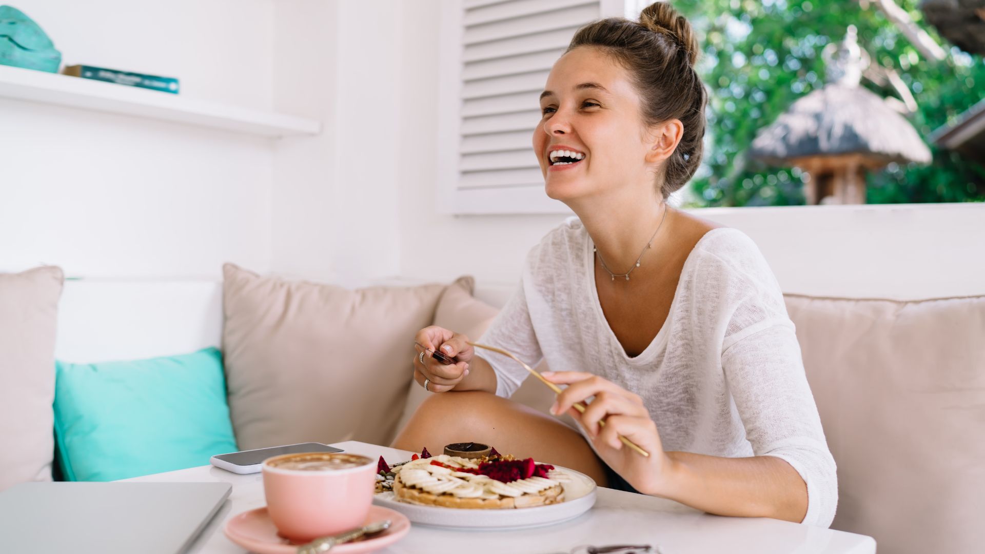 What are Prebiotics? + 20 of the Best Prebiotic Foods